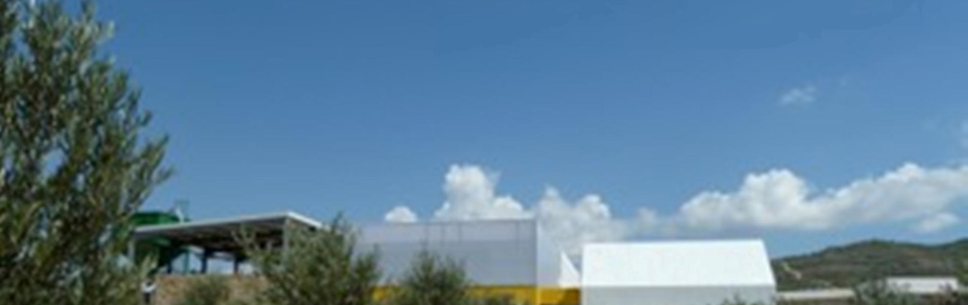 Utiel | Guía Repsol