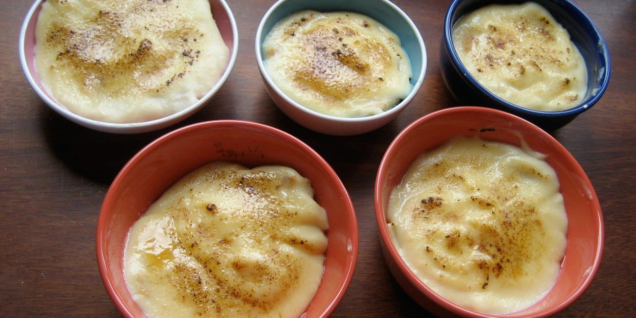 Goshúa | Guía Repsol