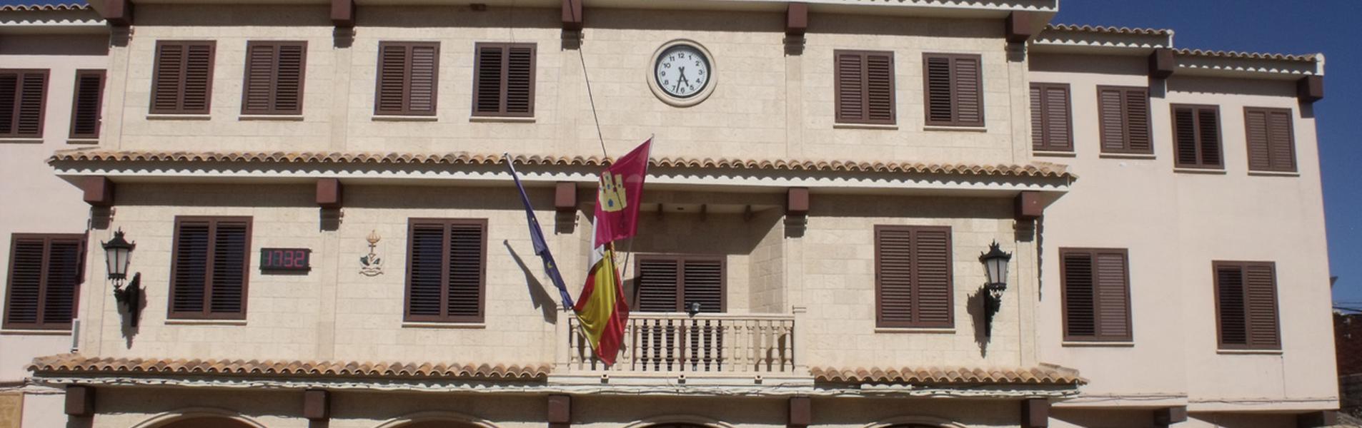 Casas de Fernando Alonso | Guía Repsol