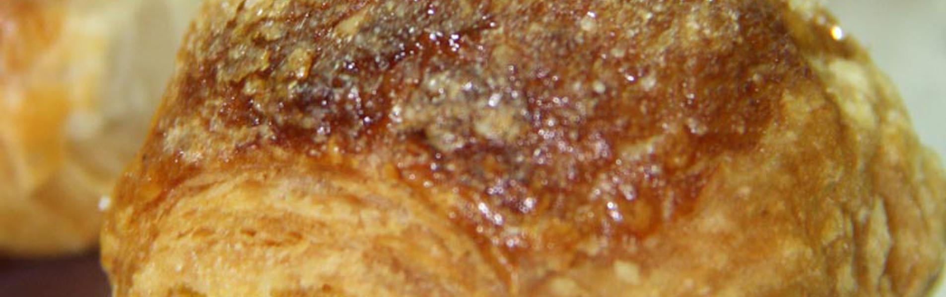 Cachaps | Guía Repsol