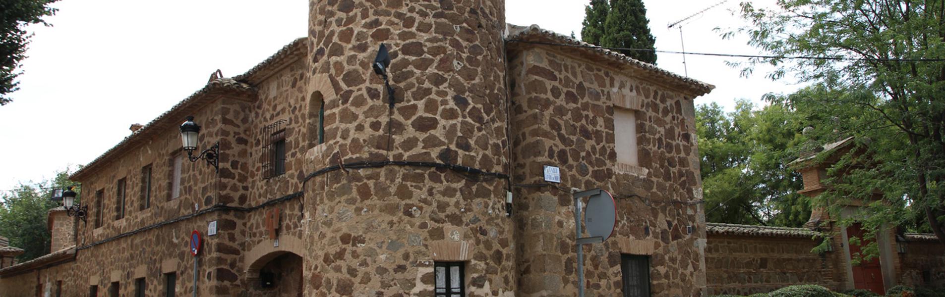 Layos | Guía Repsol