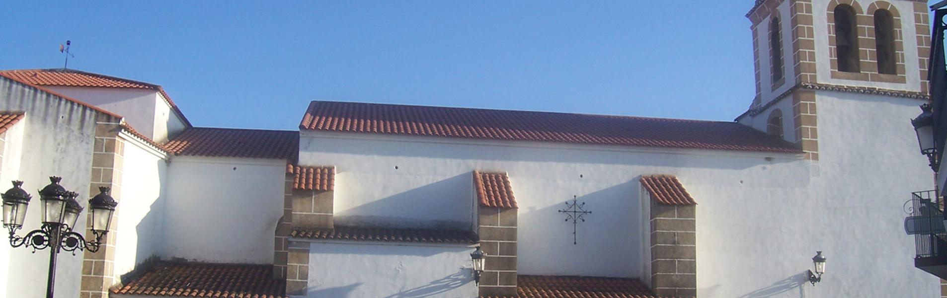 Membrío | Guía Repsol