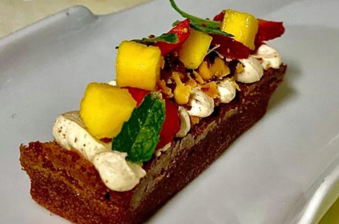 Restaurante Corral del Rey en Trujillo | Guía Repsol