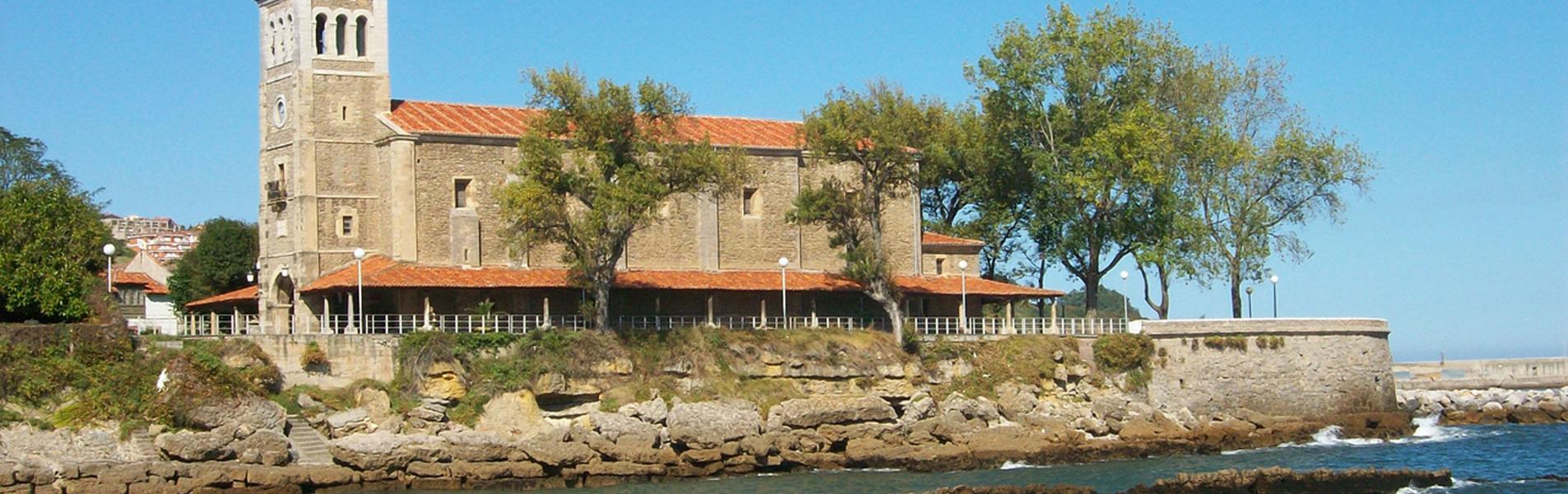 Luanco | Guía Repsol