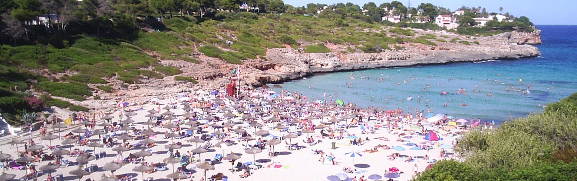 Manacor | Guía Repsol