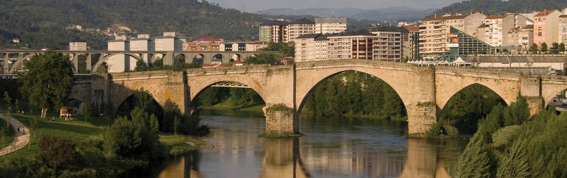 Ourense | Guía Repsol