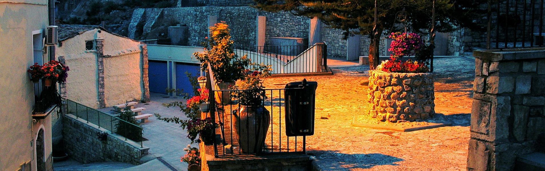 Fraga | Guía Repsol