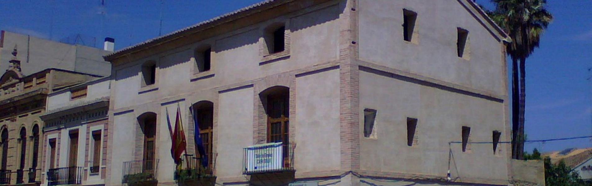 Rocafort | Guía Repsol