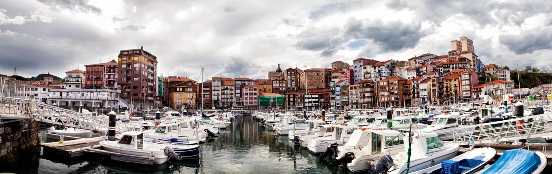 Bermeo | Guía Repsol