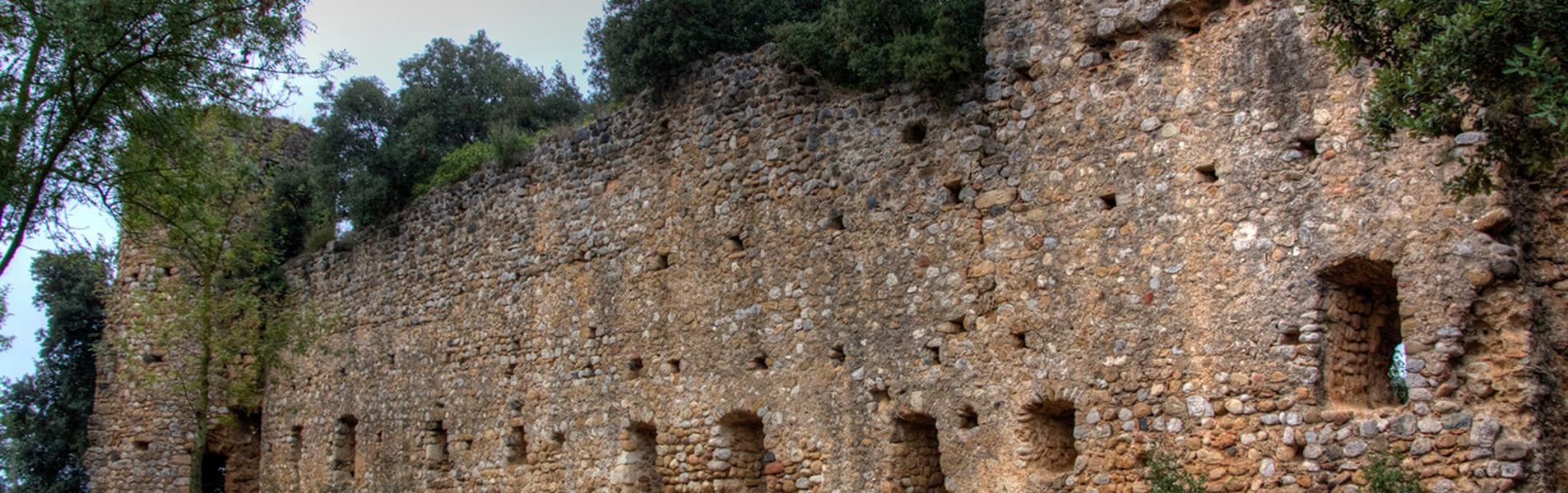 Navata | Guía Repsol