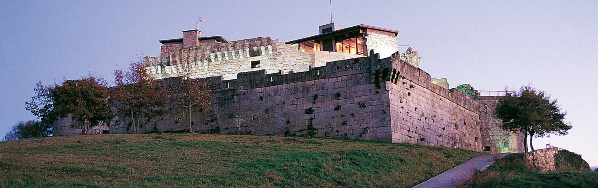 Maceda | Guía Repsol