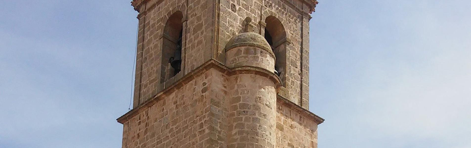 Minaya | Guía Repsol