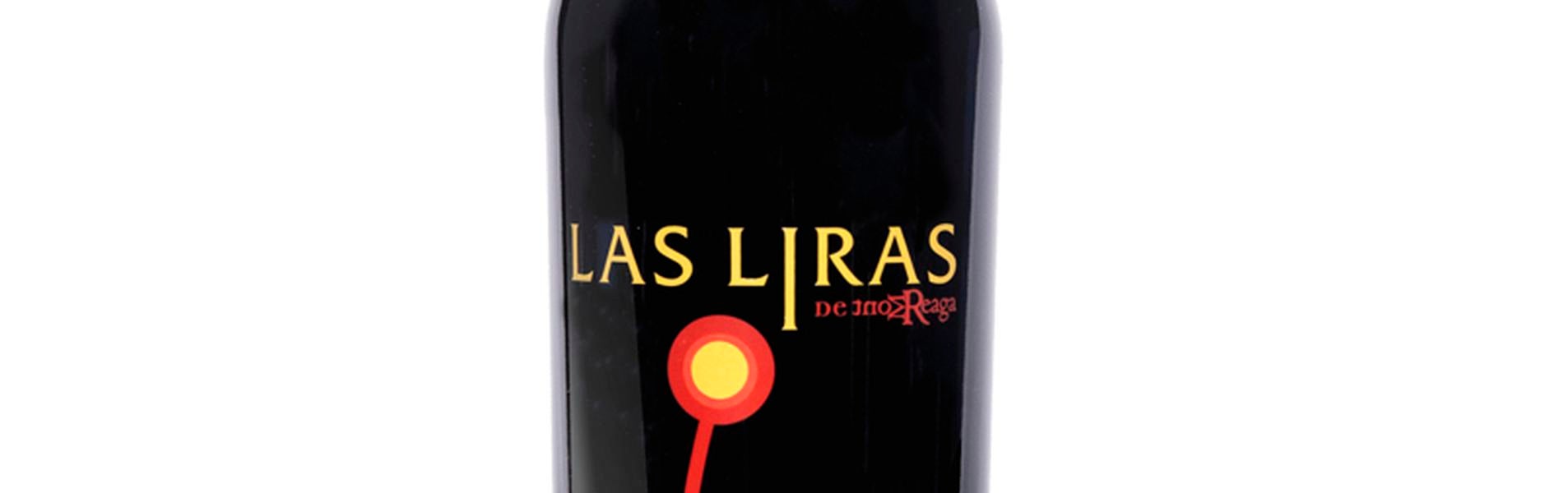 Las Liras | Guía Repsol