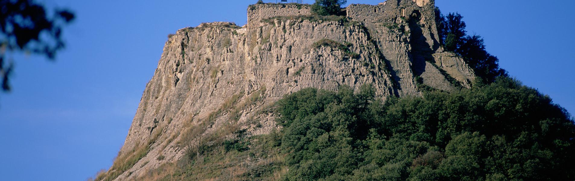 Orís | Guía Repsol