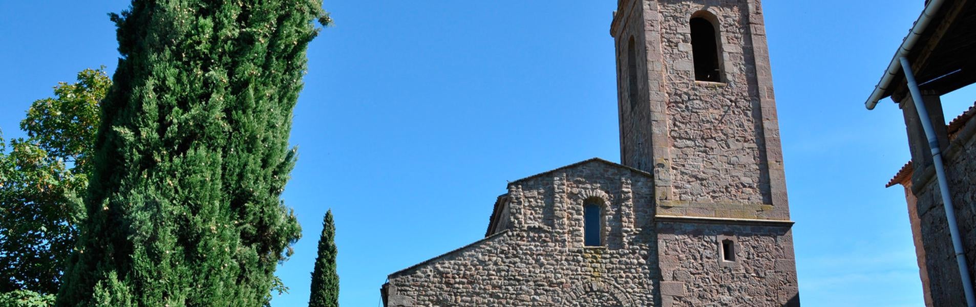 Sagàs | Guía Repsol