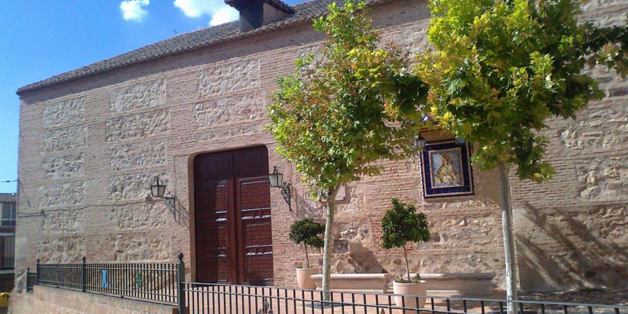 Qué ver en Aldea del Rey, Ciudad Real: Guía completa con los secretos ...