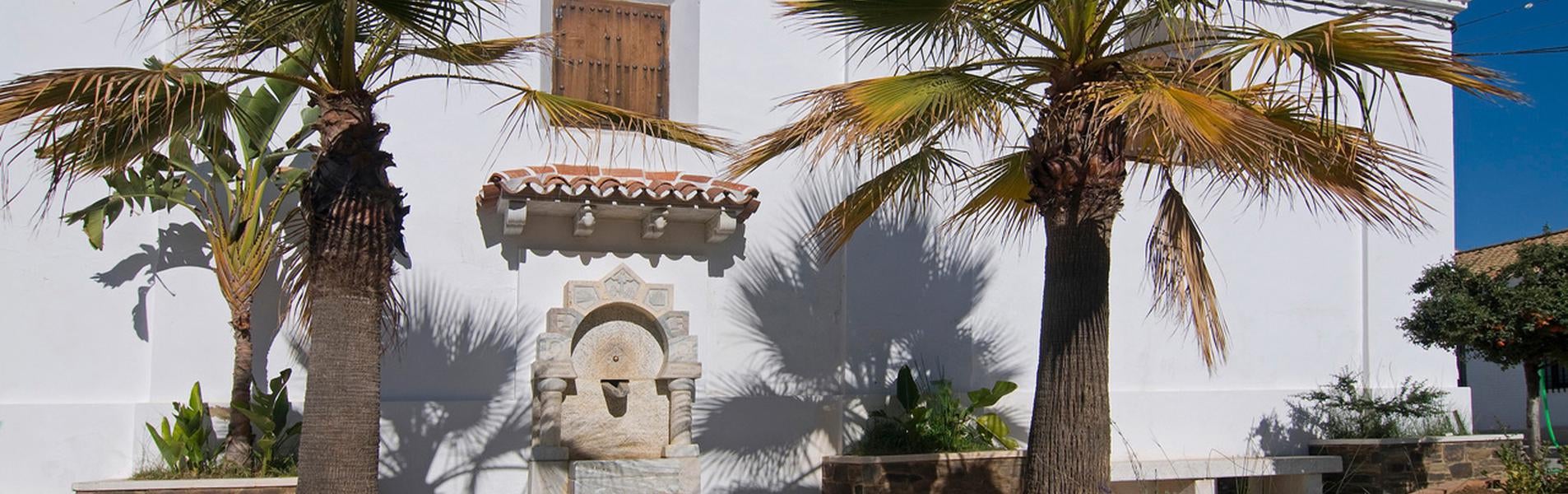 Paymogo | Guía Repsol