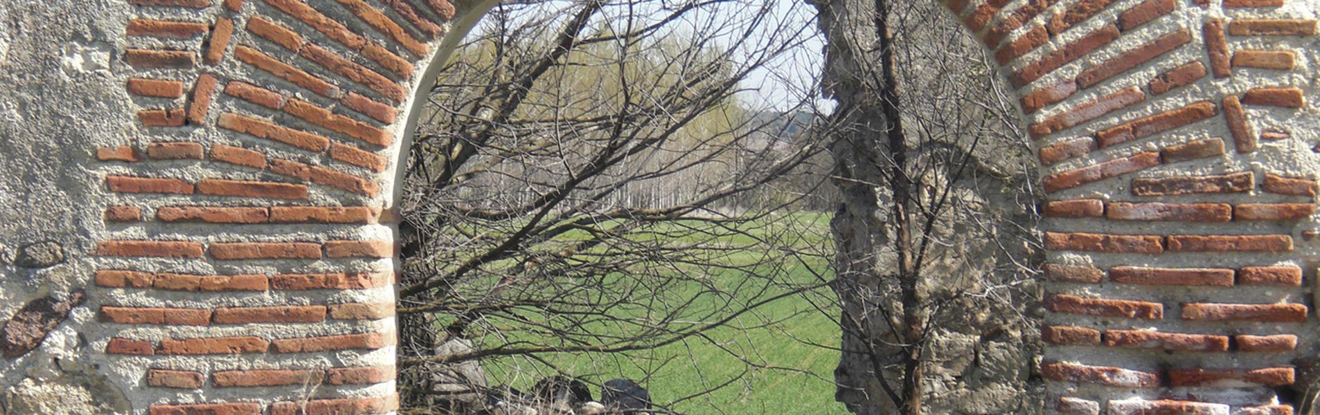 Marugán | Guía Repsol