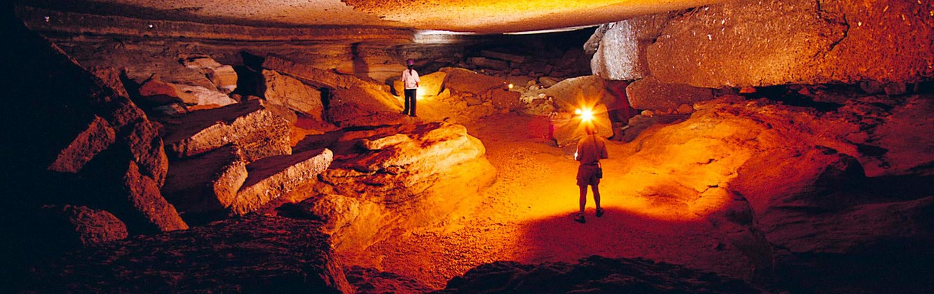 Sorbas | Guía Repsol