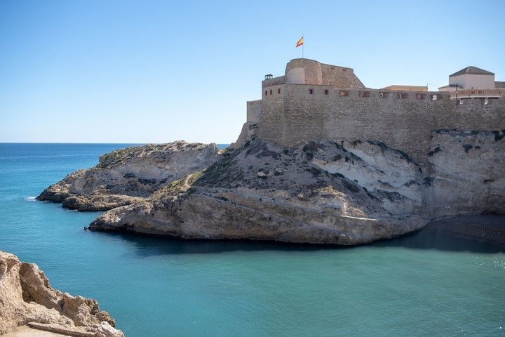 Melilla en 48 horas: qué ver, hacer y comer en Melilla | Guía Repsol